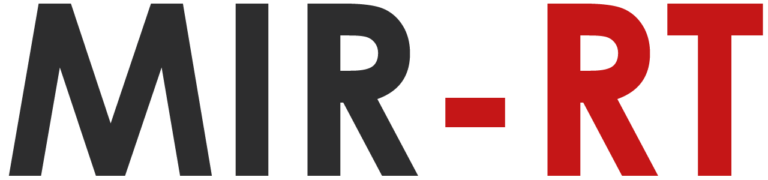 MIR-RT by DataDis - Fleet Maintenance Management Software (CMMS Software)