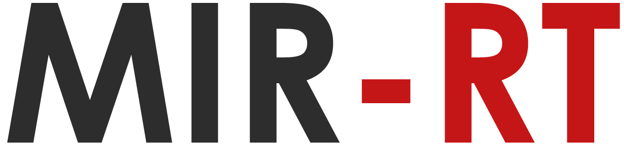 MIR-RT by DataDis - Fleet Maintenance Management Software (CMMS Software)