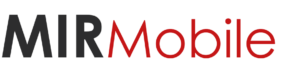MIR-RT by DataDis - Fleet Maintenance Management Software (CMMS Software)