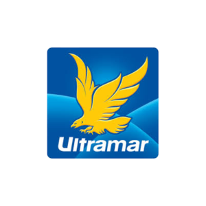 The Importance of VMRS Codes in Heavy-Duty Maintenance Operations