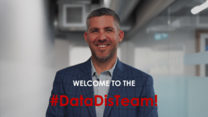 DataDis - Fleet Maintenance Software Solutions