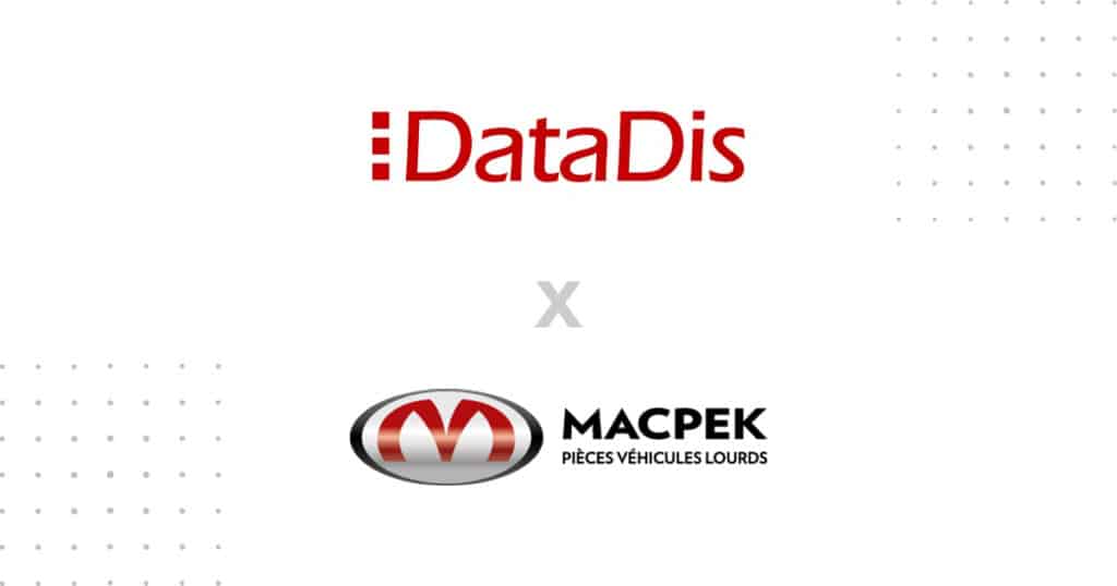 Complete Guide: Easy Mechanic Work Order Management - by DataDis