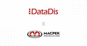 DataDis - Fleet Maintenance Software Solutions