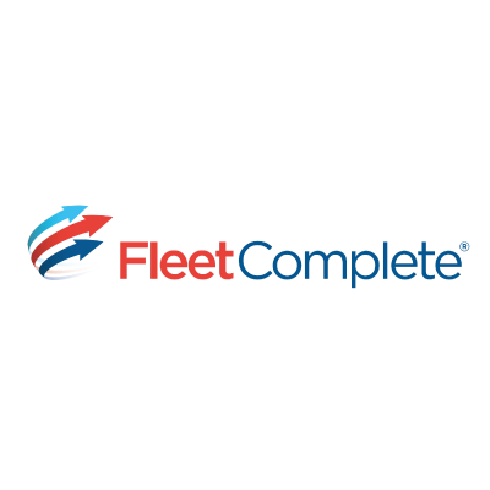 Fleet Complete - DataDis
