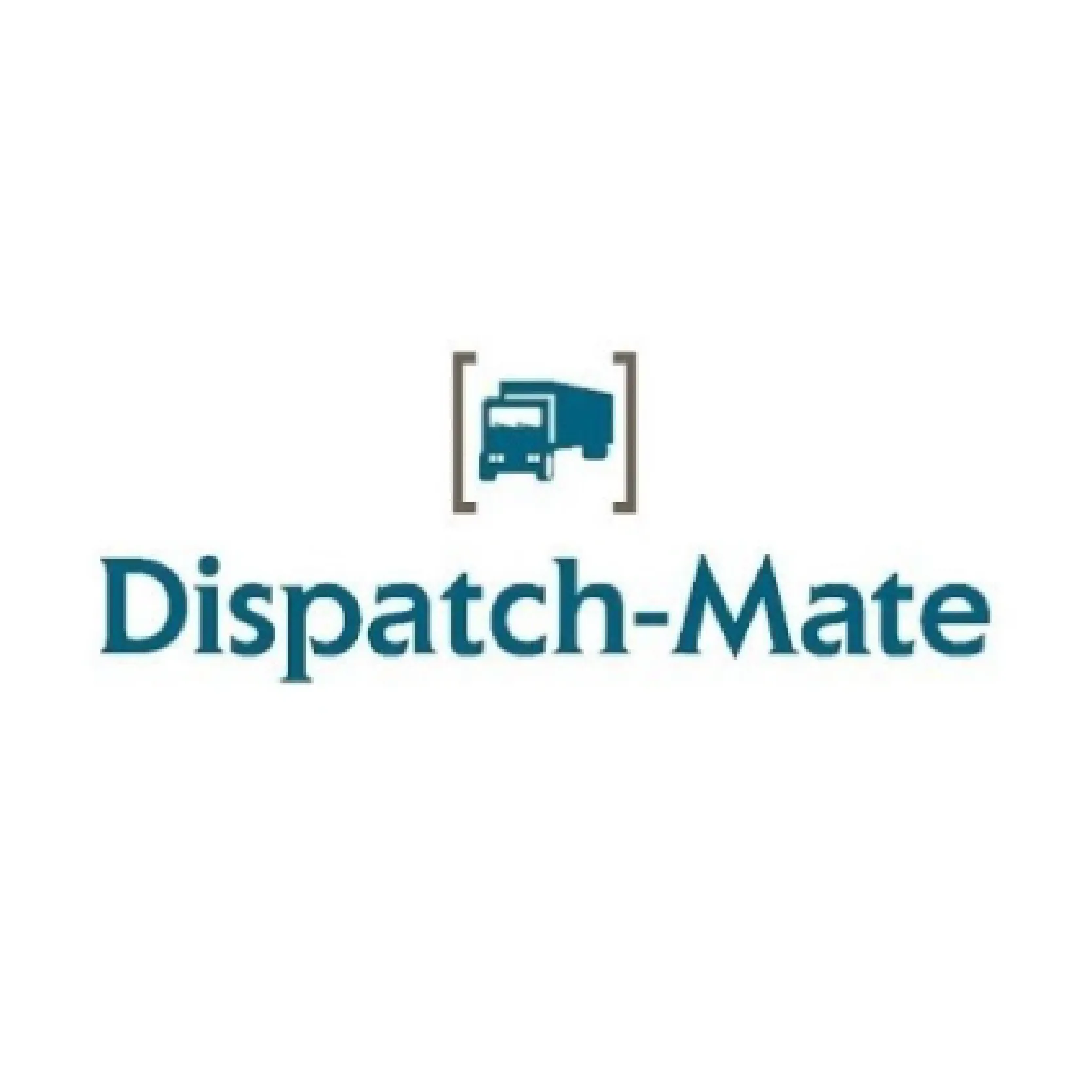 Dispatch-Mate - DataDis