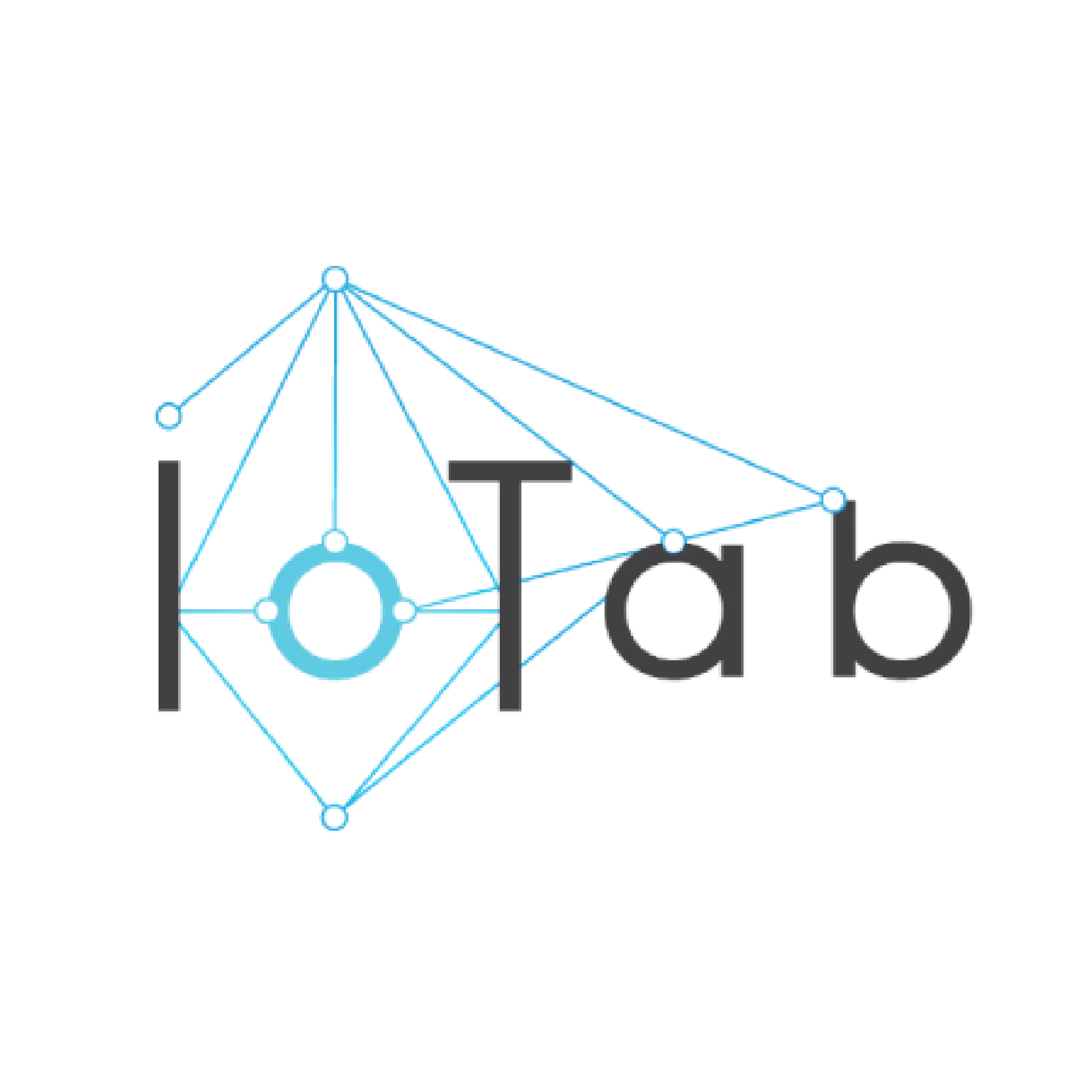 IoTab - DataDis